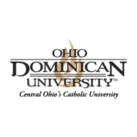 Ohio Dominican University Login - Ohio Dominican University